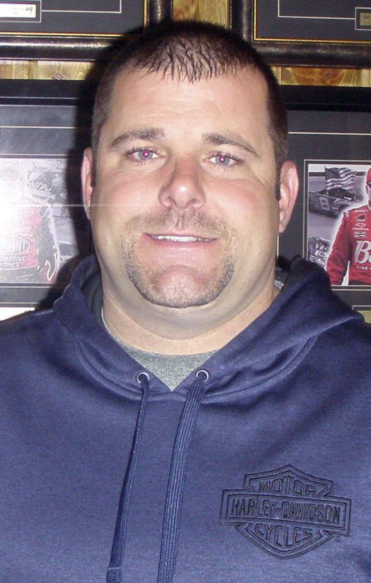 Niagara royalty candidates announced | News, Sports, Jobs - The Daily News